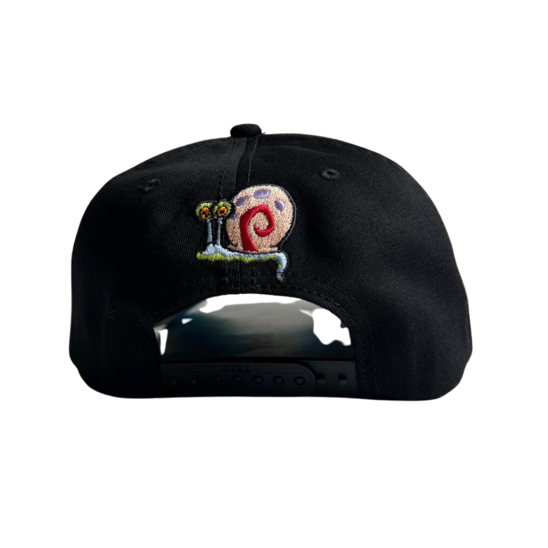 BOB ESPONJA-CURVA – diezcuatrofactory